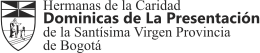mpav.org